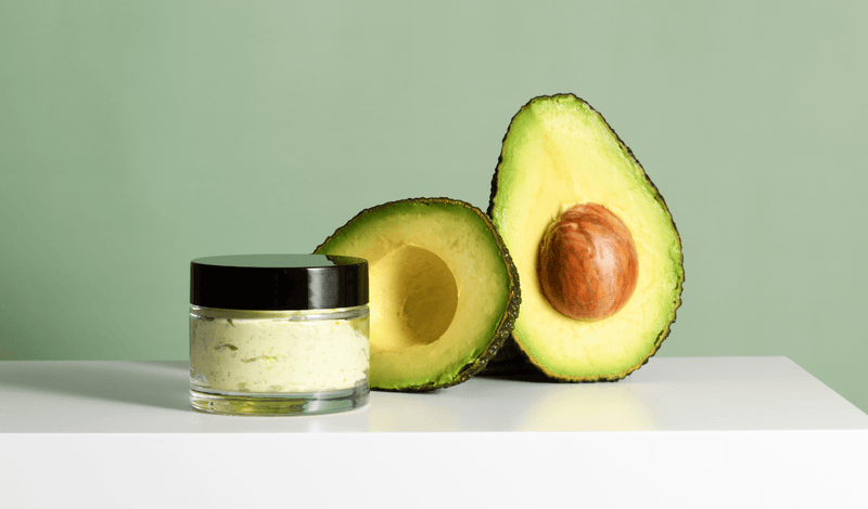 3-Ingredient DIY Face Mask for Lazy Gals | Bon Maxie – BON MAXIE