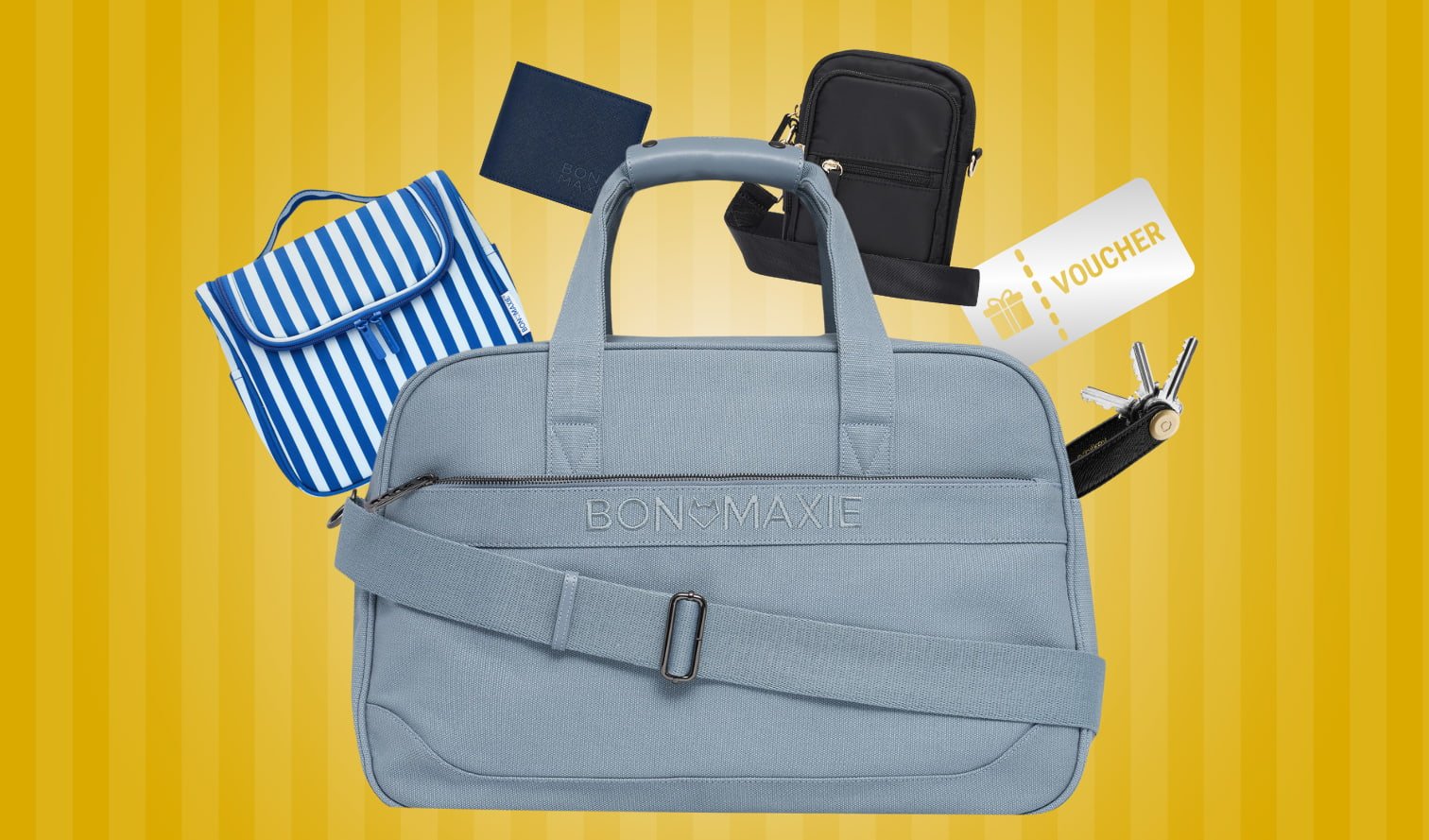 Father’s Day Gifts For Dad | Bon Maxie – BON MAXIE