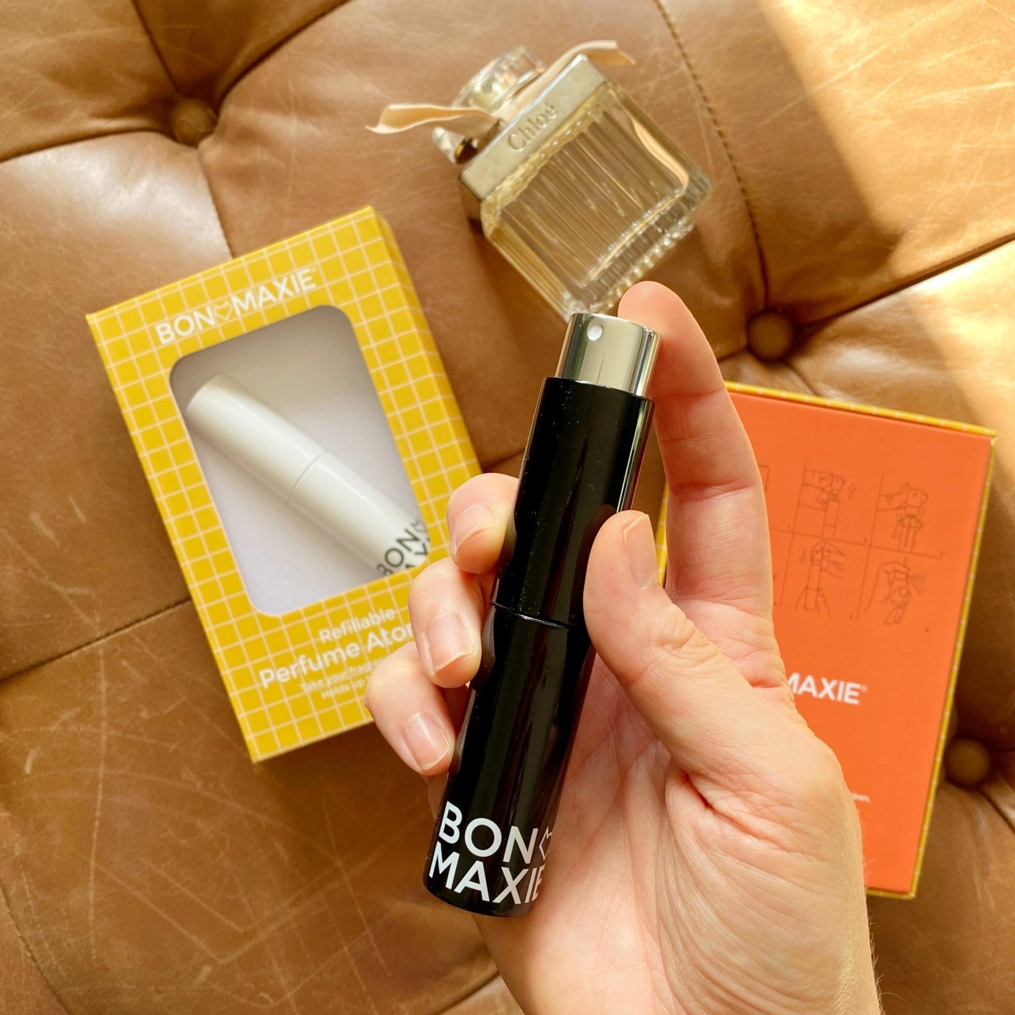 Valentine's Day Gifts they'll actually love – BON MAXIE