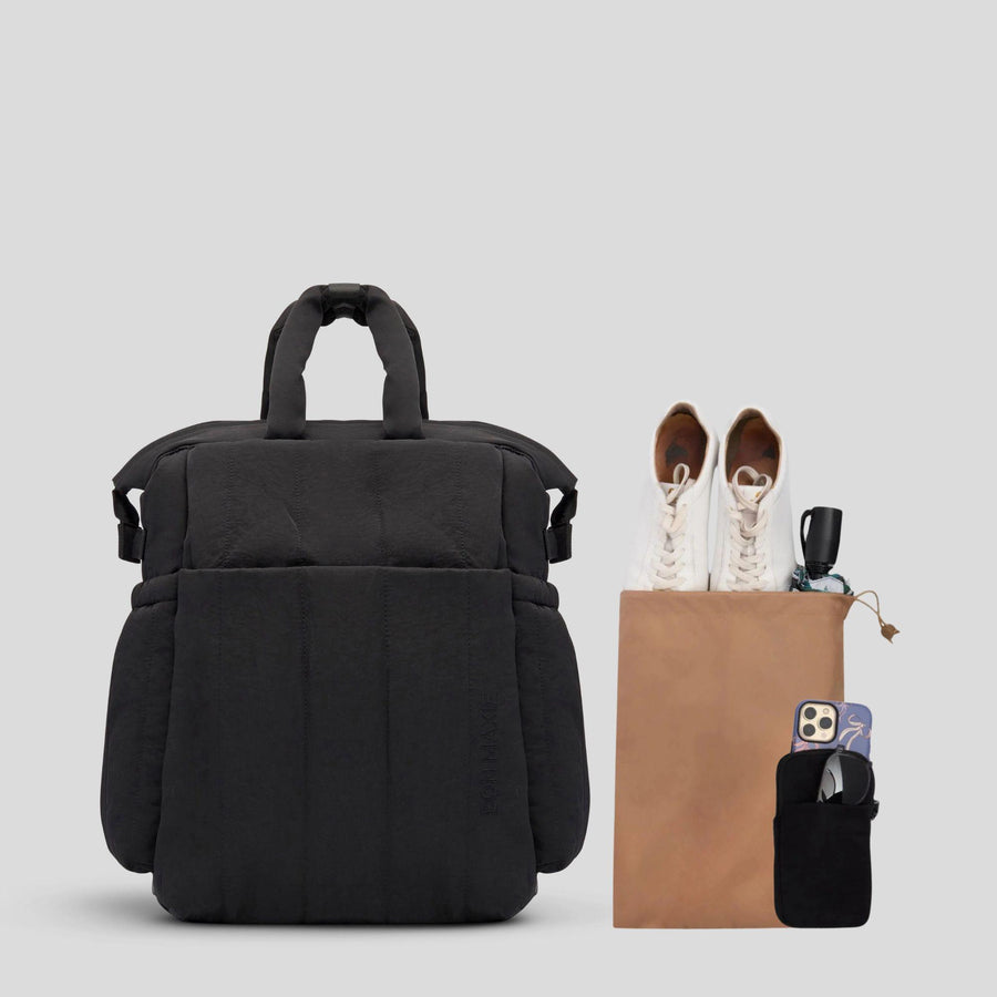 New Arrivals – Functional Bags & Accessories | Bon Maxie – BON MAXIE