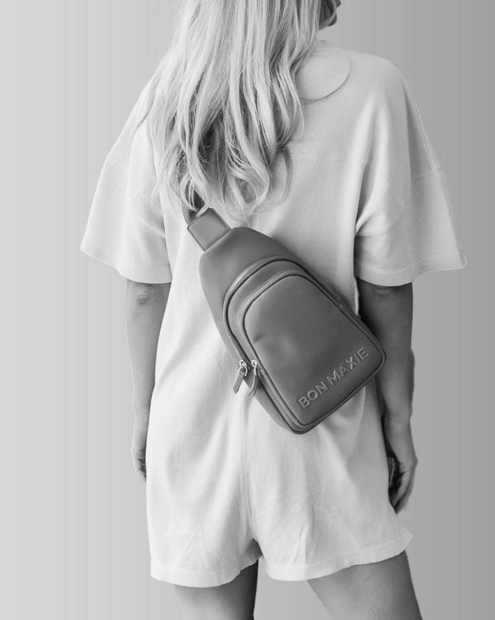 Women's Handbags • Ladies Bag • Buy Online – BON MAXIE