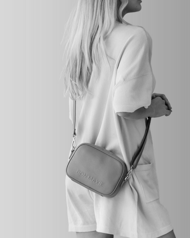 Women's Handbags • Ladies Bag • Buy Online – BON MAXIE