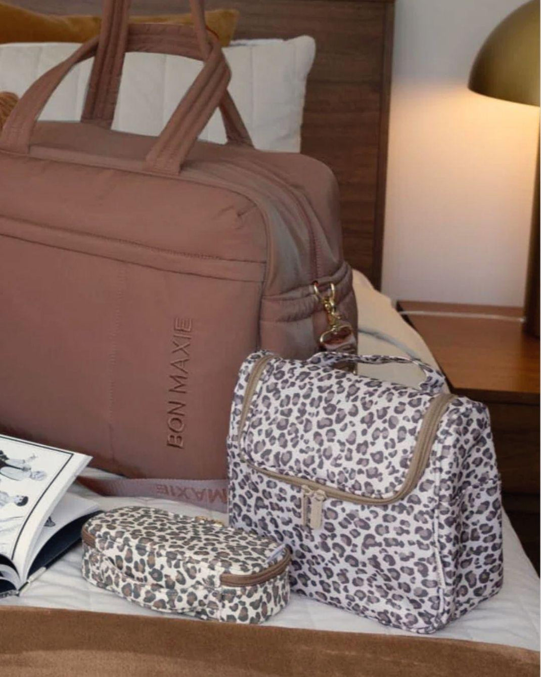 SHOP EVERYTHING at Bon Maxie | Bags, Wallets, Travel Accessories – BON ...