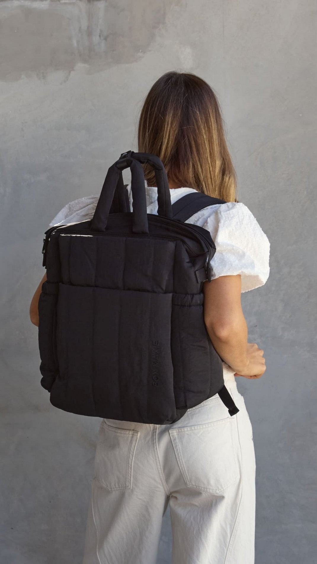 Women's Handbags • Ladies Bag • Buy Online – BON MAXIE