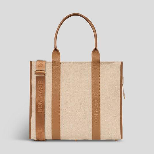 SHOP EVERYTHING – BON MAXIE