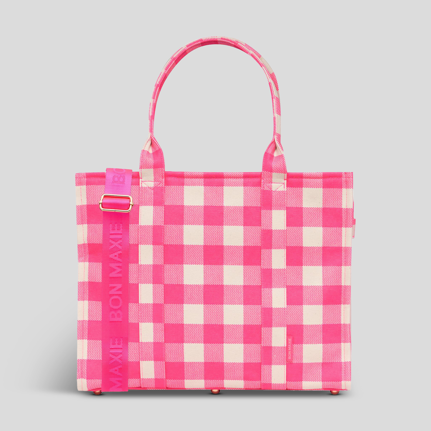 Tote Bags Australia | Bon Maxie – Stylish Everyday Tote Bags – BON MAXIE
