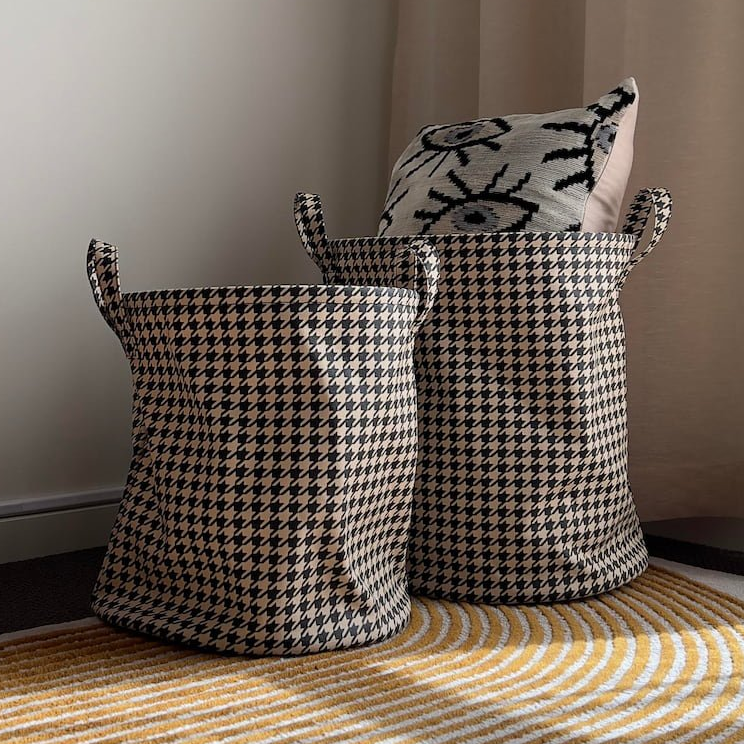 HANDY HAMPER SETS – BON MAXIE