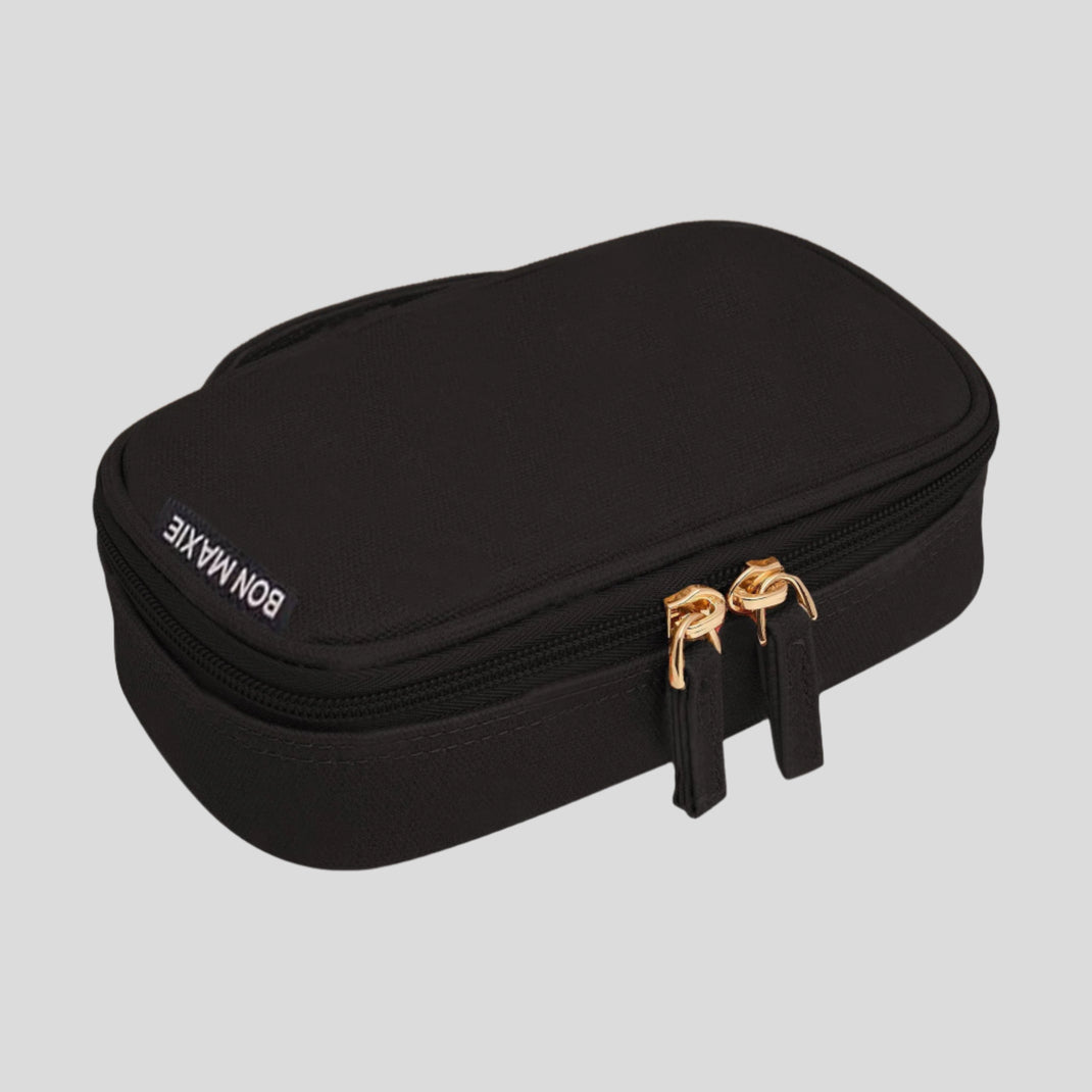 Handy Handle Cases – BON MAXIE