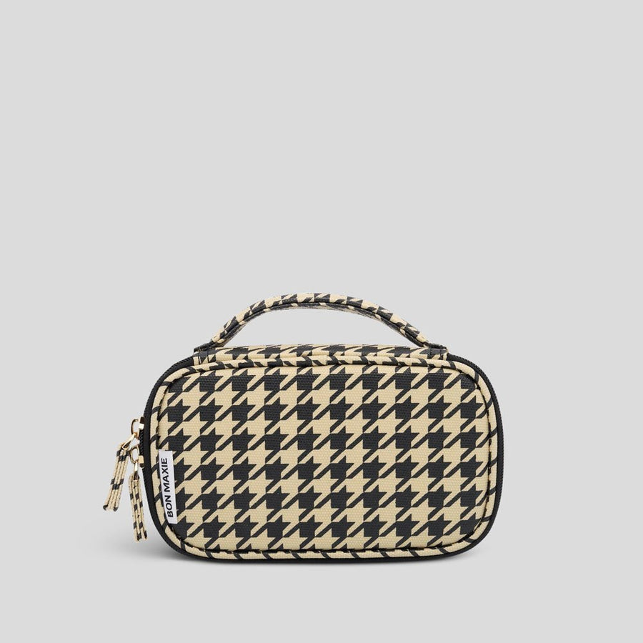 Handy Handle Cases – BON MAXIE