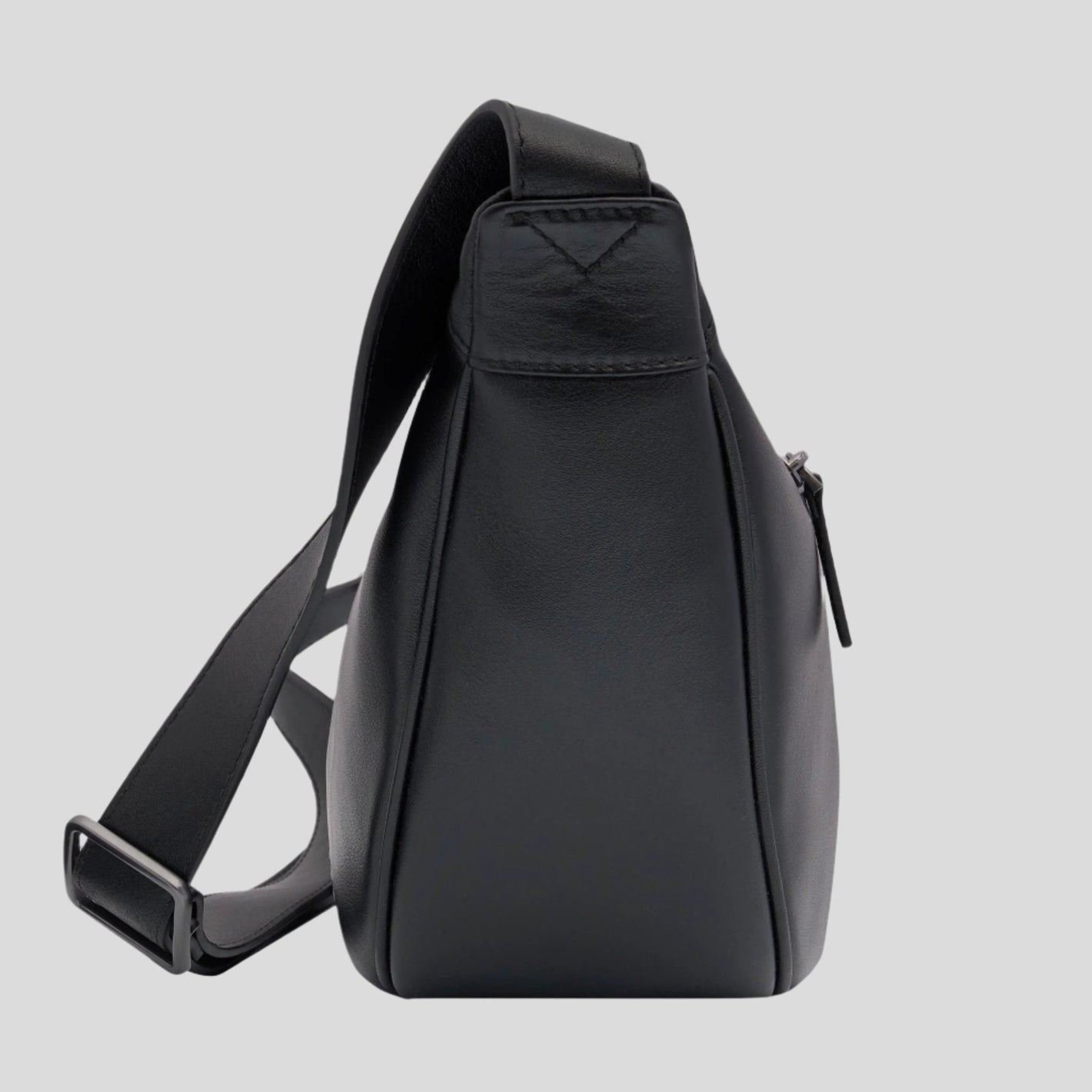 Women's Handbags • Ladies Bag • Buy Online – BON MAXIE