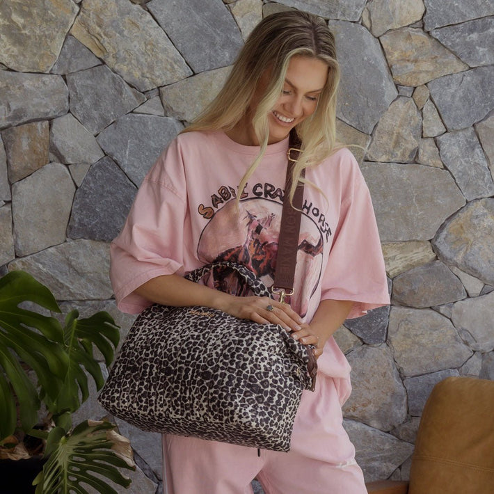 Women's Handbags • Ladies Bag • Buy Online – BON MAXIE