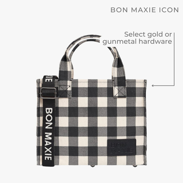 Women's Handbags • Ladies Bag • Buy Online - BON MAXIE