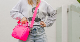 Waterstop Colour Care Leather Conditioner 75ml - Collonil - BON MAXIE