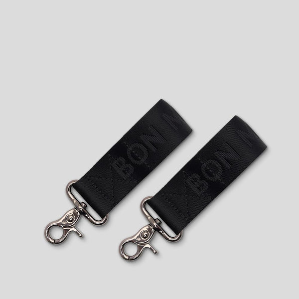Pram Straps - BON MAXIE
