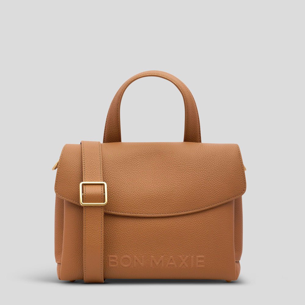 Mini Go! Crossbody Bags – BON MAXIE