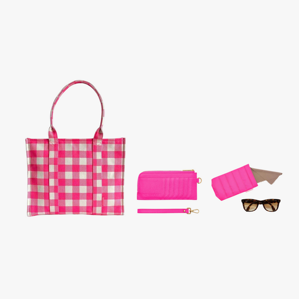 SHOP BEST-SELLER SETS - BON MAXIE