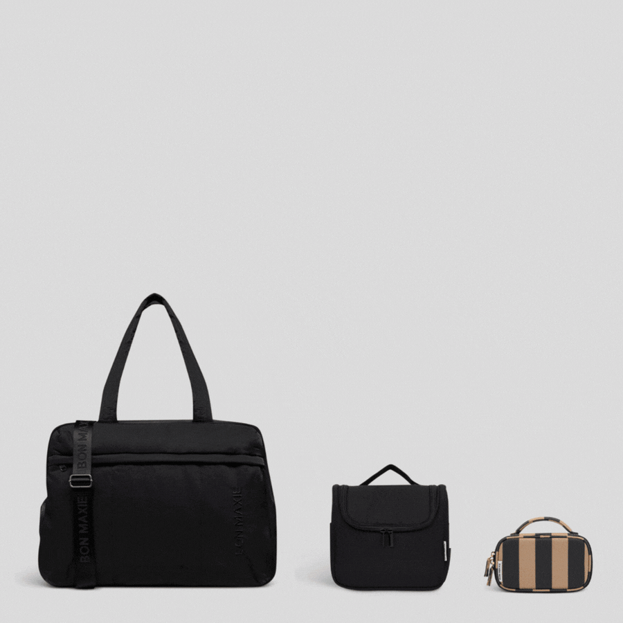 BUNDLE + SAVE – BON MAXIE