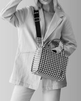 Tote Bags Australia | Stylish & Practical Totes – Bon Maxie – BON MAXIE