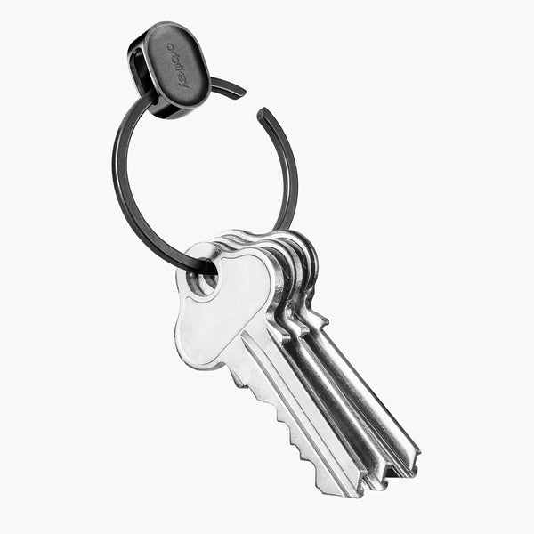 Orbitkey Key Ring v2 - Buy & Shop Keyrings Key Organisers Online | BON ...
